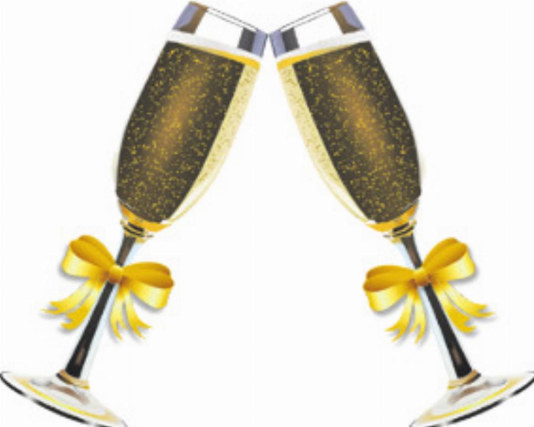 Einladung zum Neuzuzüger* innen-Informationsanlass mit anschliessendem ...