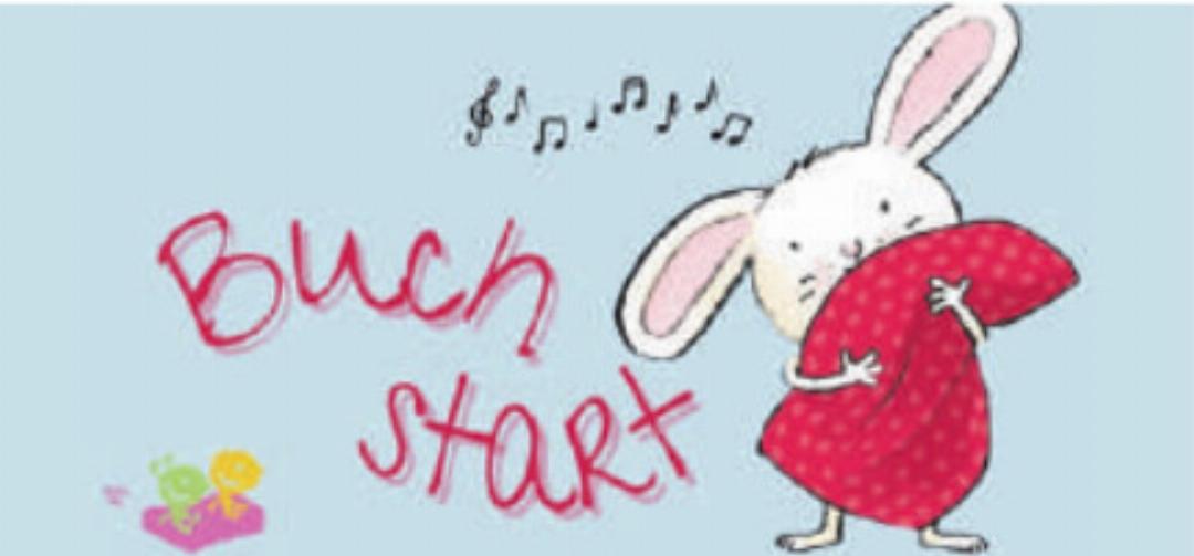 BIBLIOTHEK BOTTMINGEN