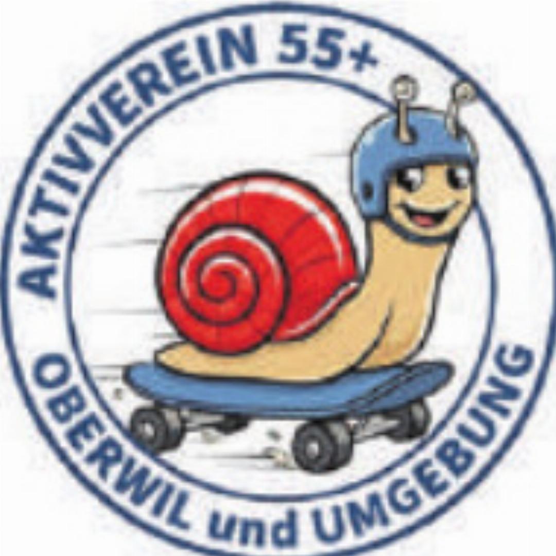 Erste Wanderung 2026 am Freitag, 30. Januar